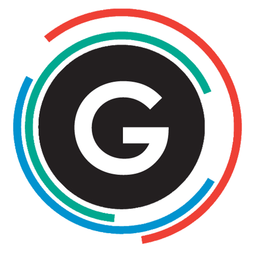 Home - Genesis Datacom