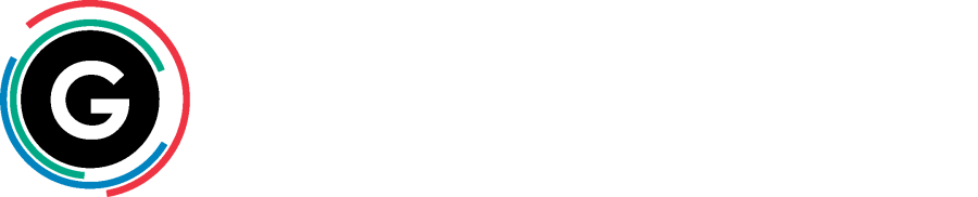 Home - Genesis Datacom